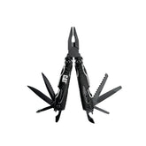 Tools – WesTrac Shop