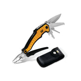Tools Westrac Shop
