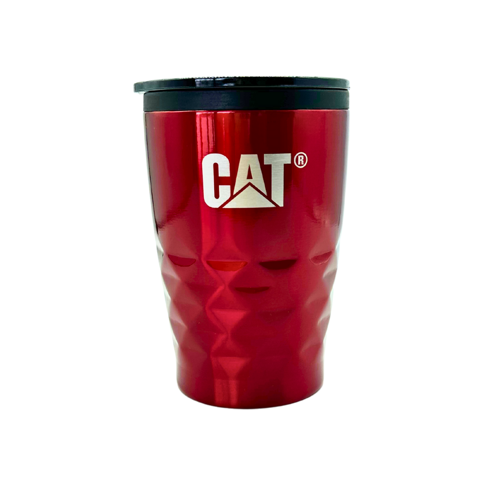 Collections – WesTrac Shop