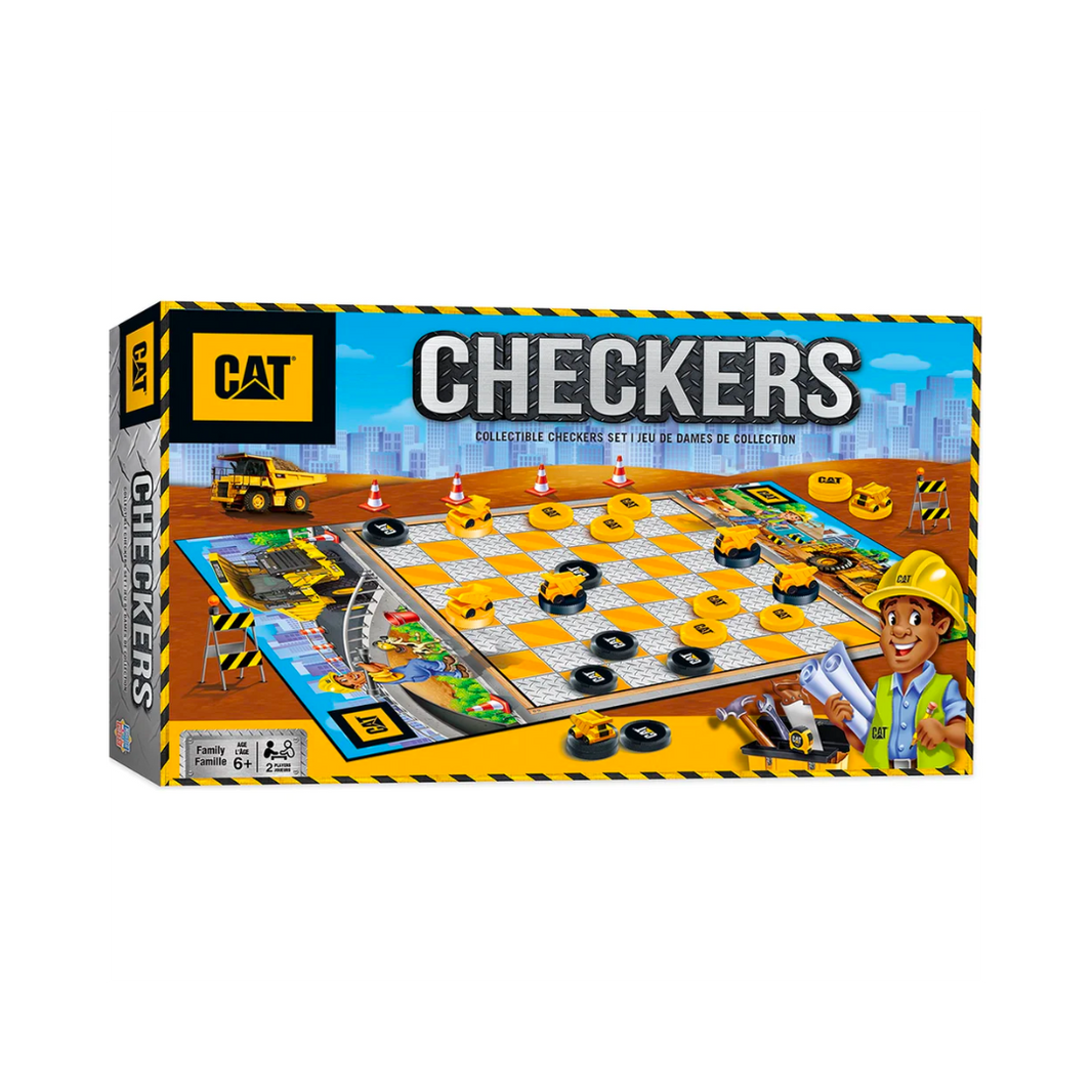 Toys & Games – WesTrac Shop