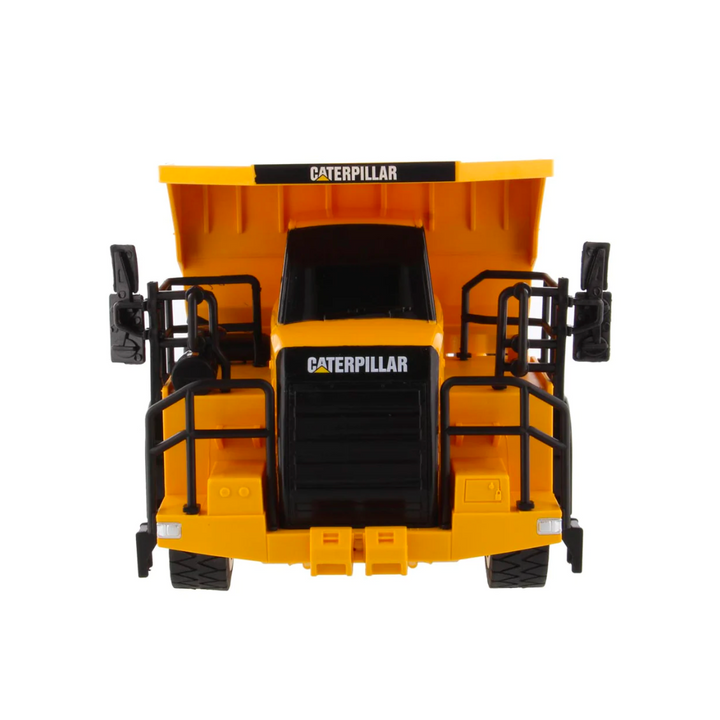 Toys & Games – WesTrac Shop