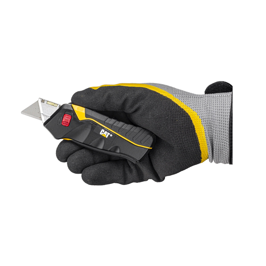 Tools – WesTrac Shop