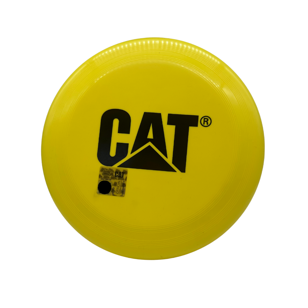 Shop Cat Merch | WesTrac – WesTrac Shop