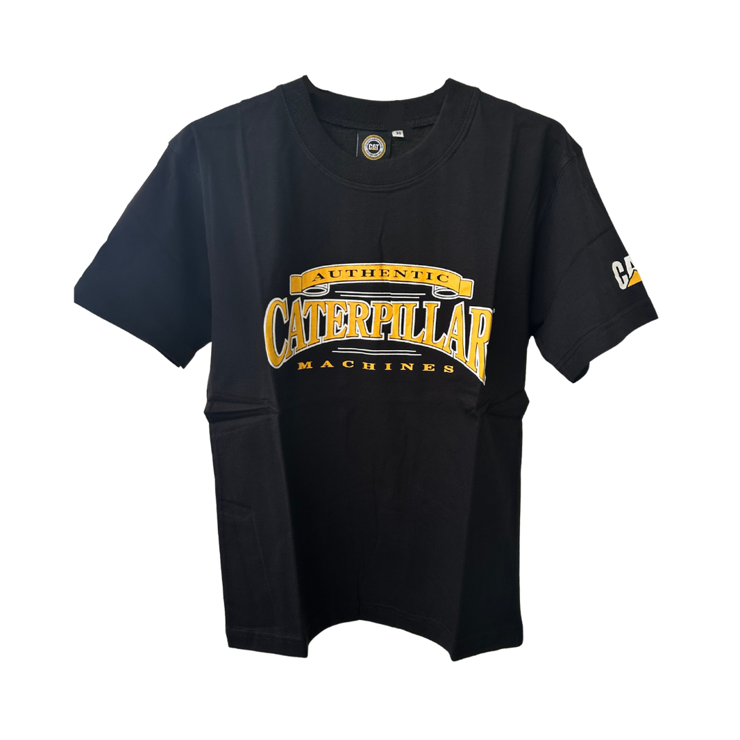 T-shirts – WesTrac Shop