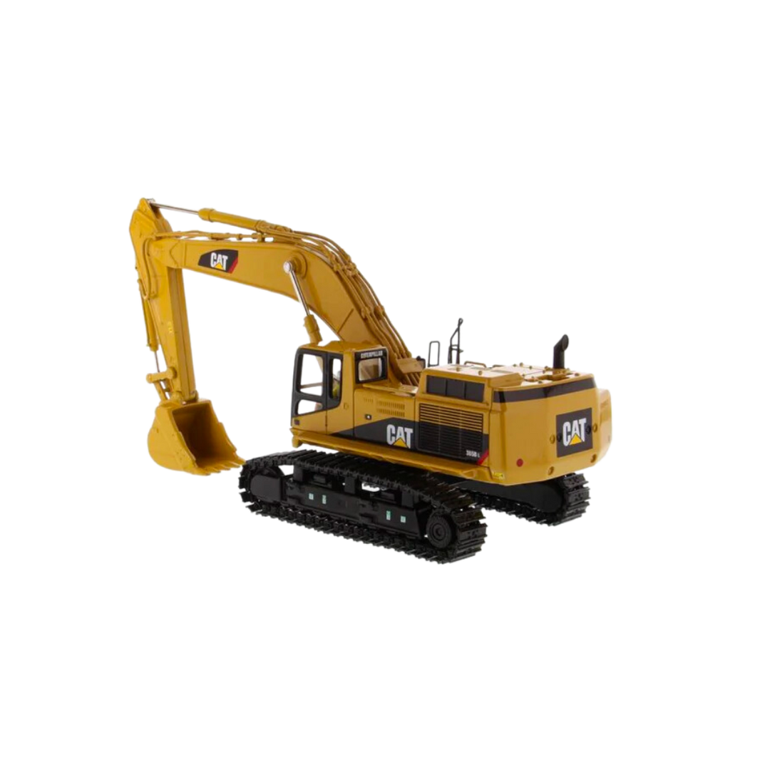 Cat Scale Models – Page 2 – WesTrac Shop