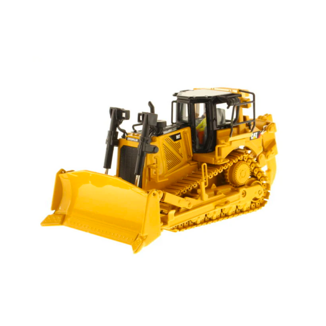 Cat Scale Models – WesTrac Shop