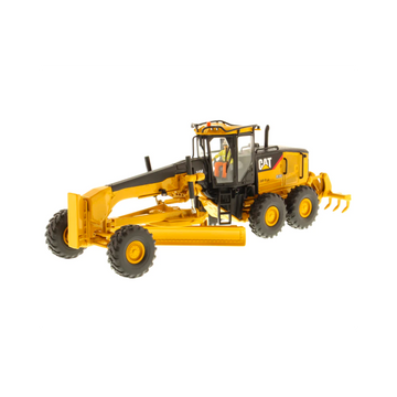 Cat Scale Models – WesTrac Shop