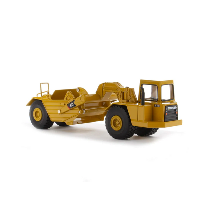 Cat Scale Models – Page 2 – WesTrac Shop