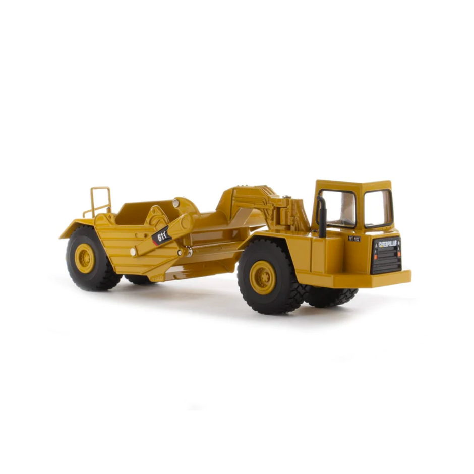 Cat Scale Models – Page 2 – WesTrac Shop