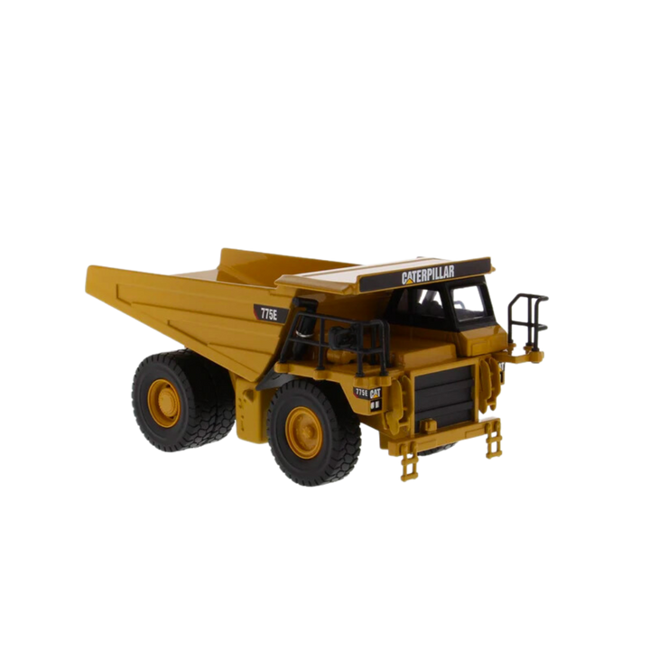 Cat Scale Models – WesTrac Shop
