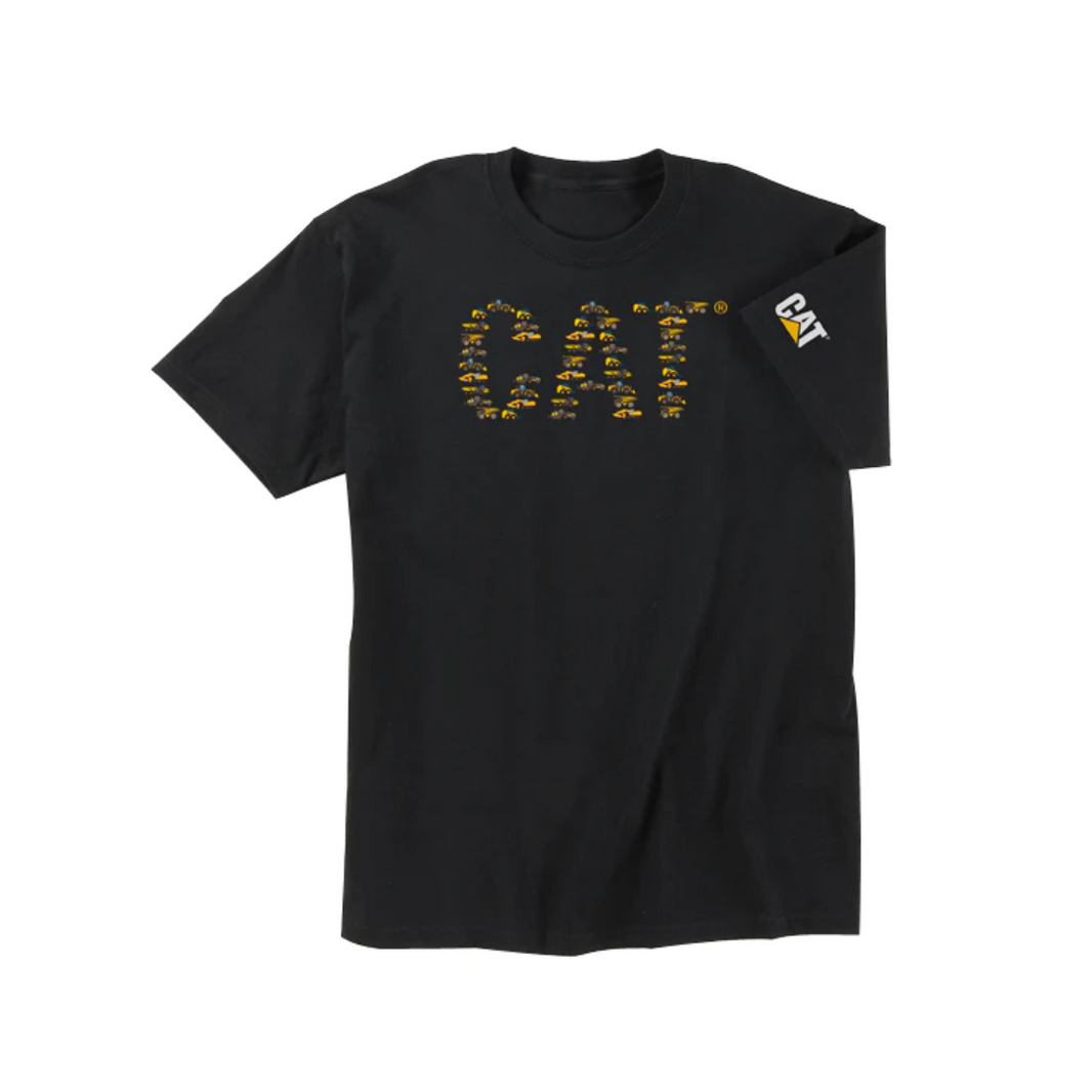 T-shirts – WesTrac Shop