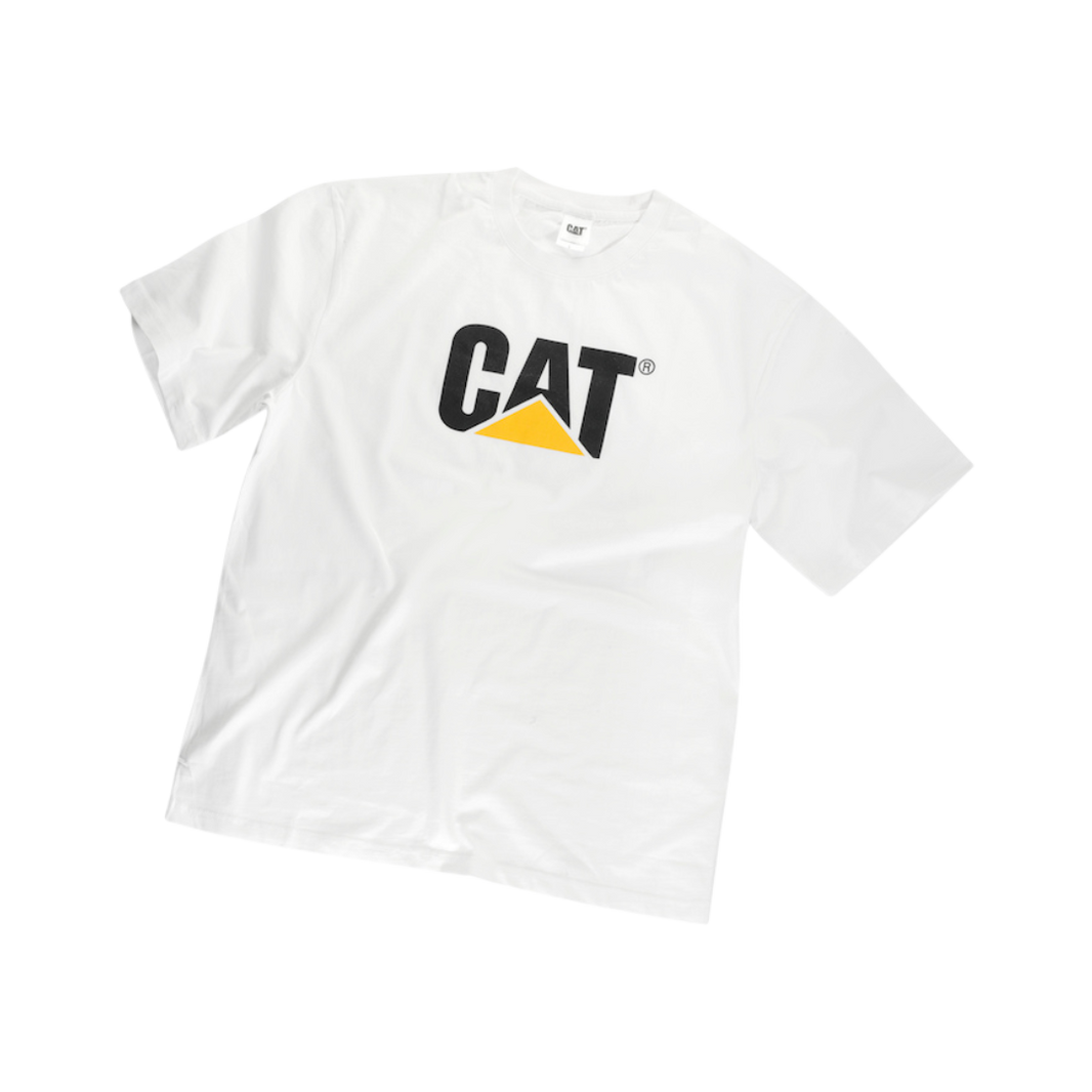 T-shirts – WesTrac Shop