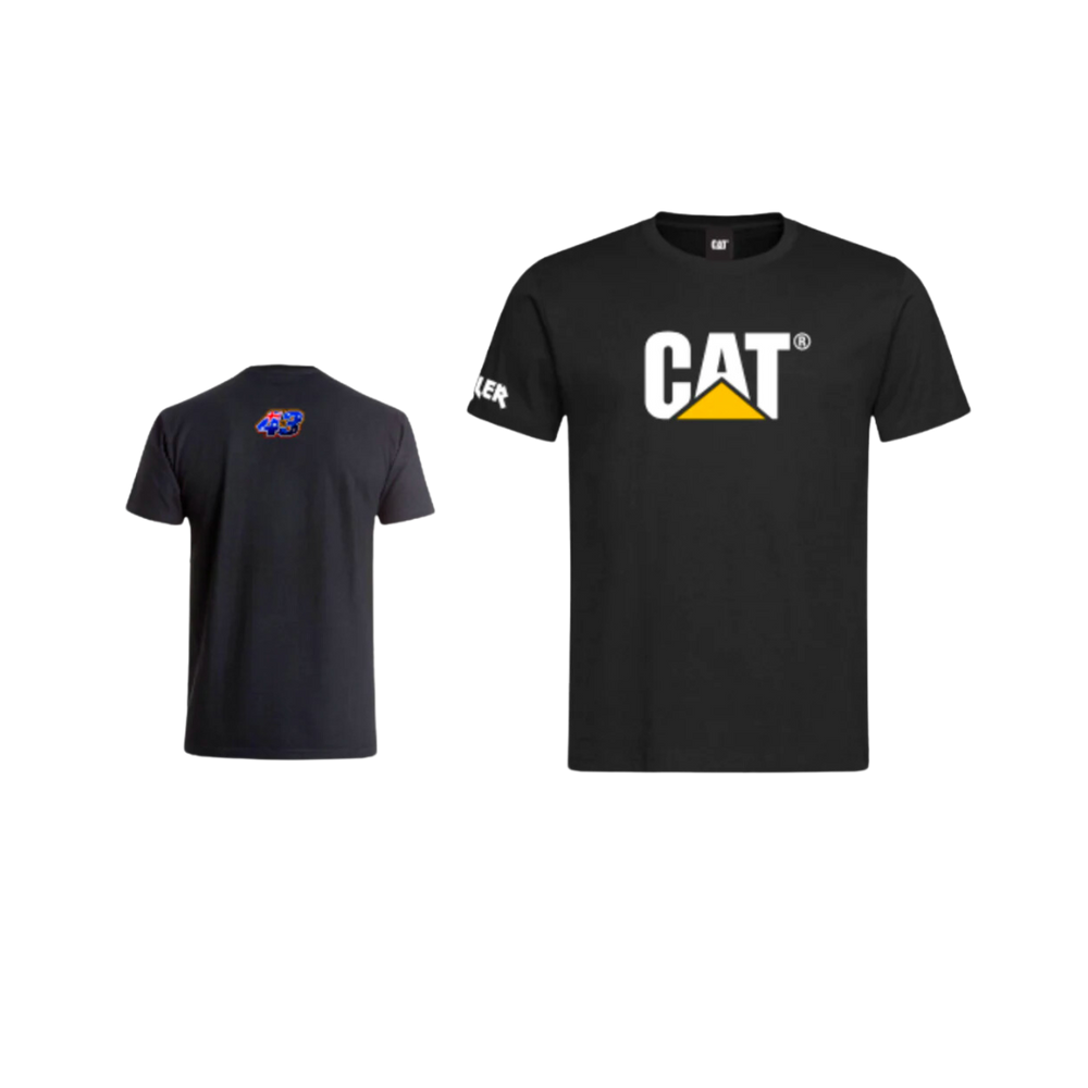 Shop Cat Merch | WesTrac – WesTrac Shop