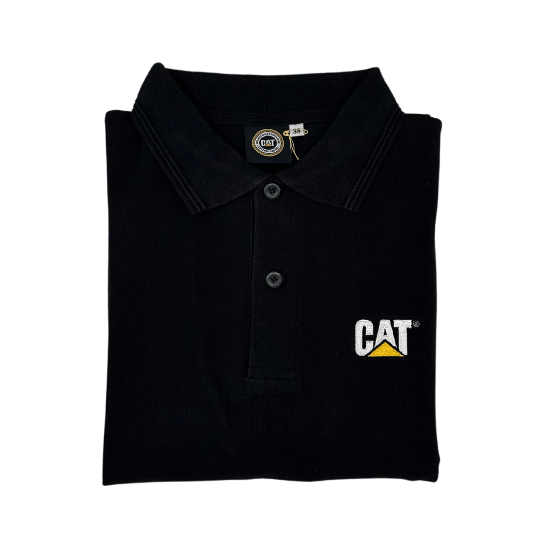 Shop Cat Merch | WesTrac – WesTrac Shop