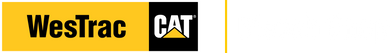 Products – WesTrac Shop