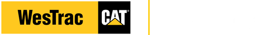 Products – WesTrac Shop